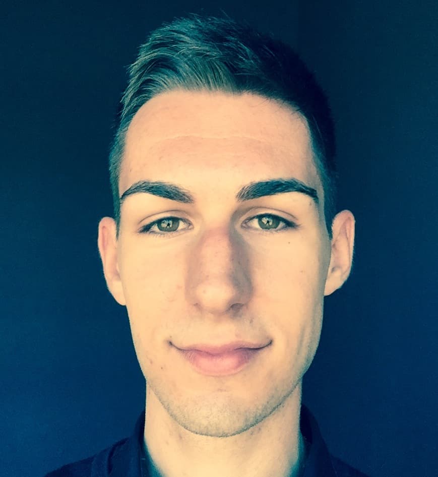 Membri | Rotaract Visio Cluj-Napoca